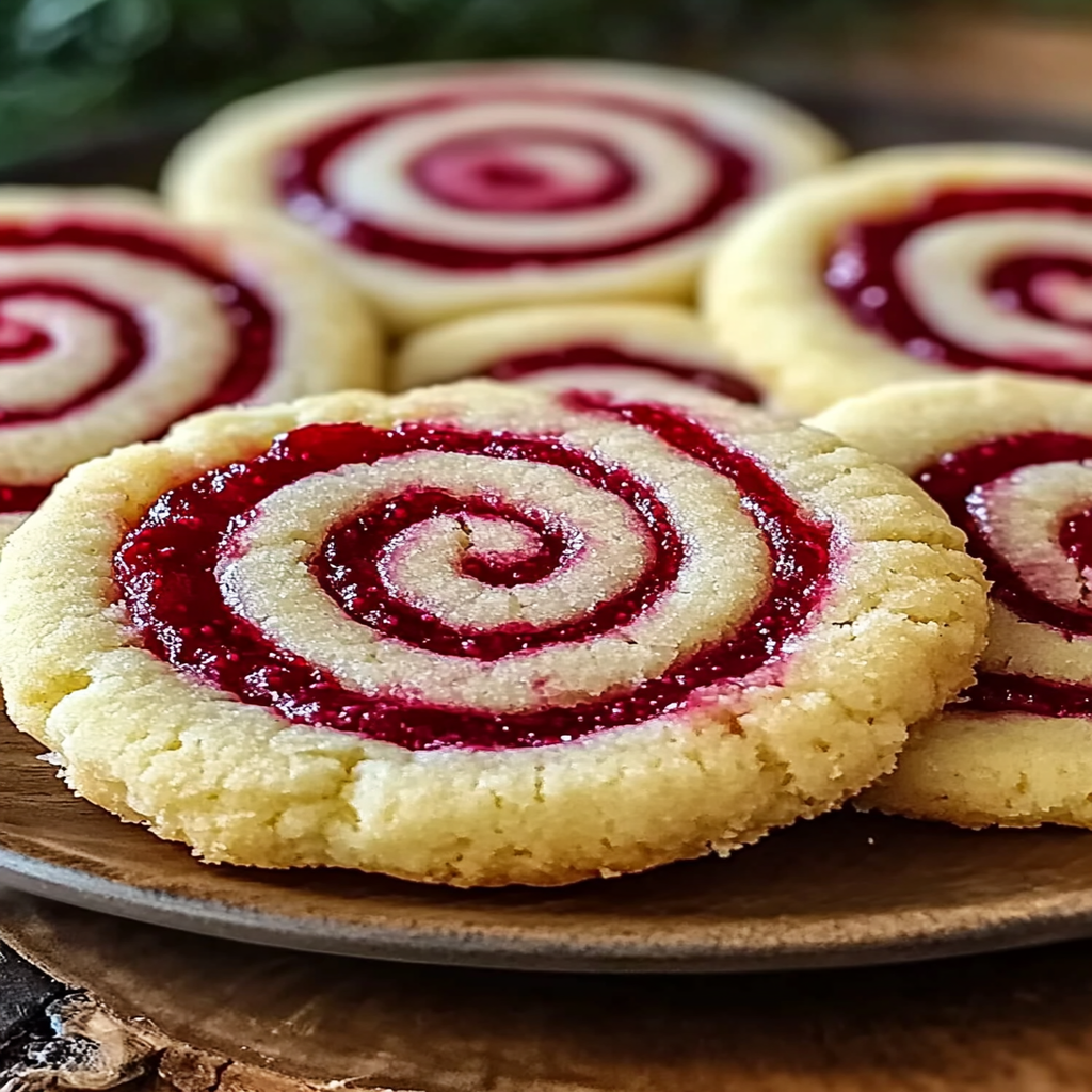 Delightful Italian Chicken